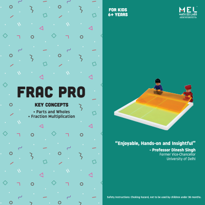 PRESEED ED K12 PVT LTD